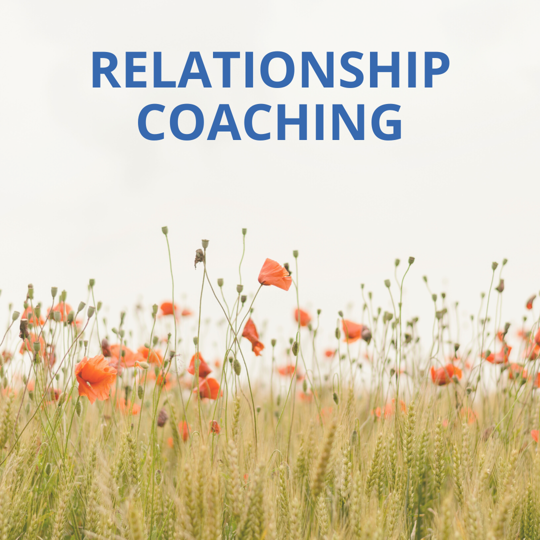 Marital, Relationship and Divorce Coaching | Mediation Services